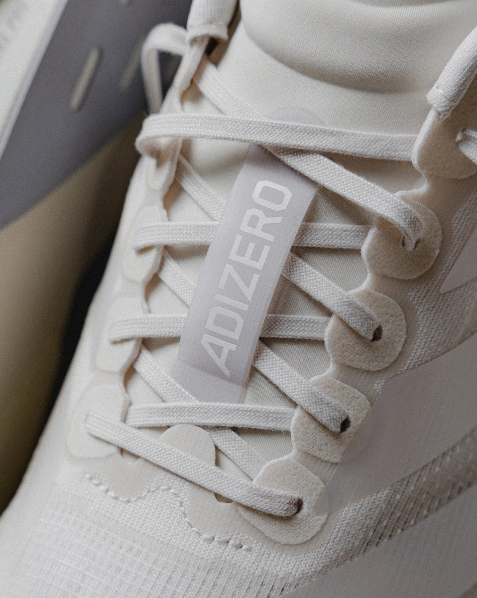 Adidas adizero Evo SL M Sneaker » Buy online now!