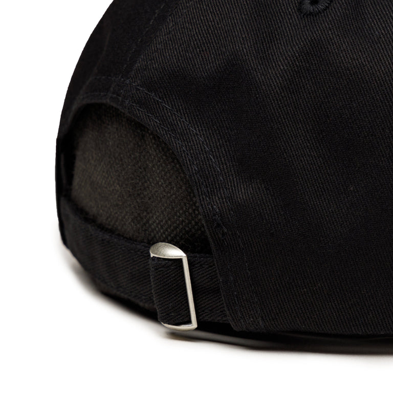 Arte Antwerp Cassius Circle Cap | Accessoires » Buy online now!