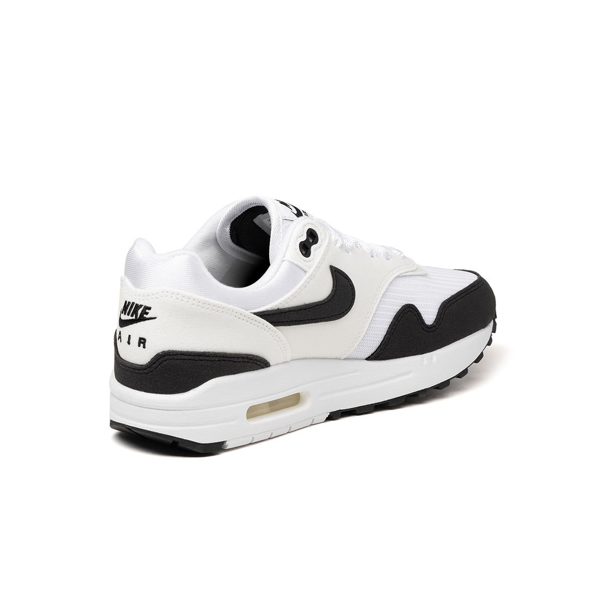Nike Wmns Air Max 1 Sneaker » jetzt online kaufen!
