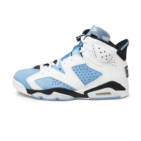 Nike Air Jordan 6 Sneaker » jetzt online kaufen!