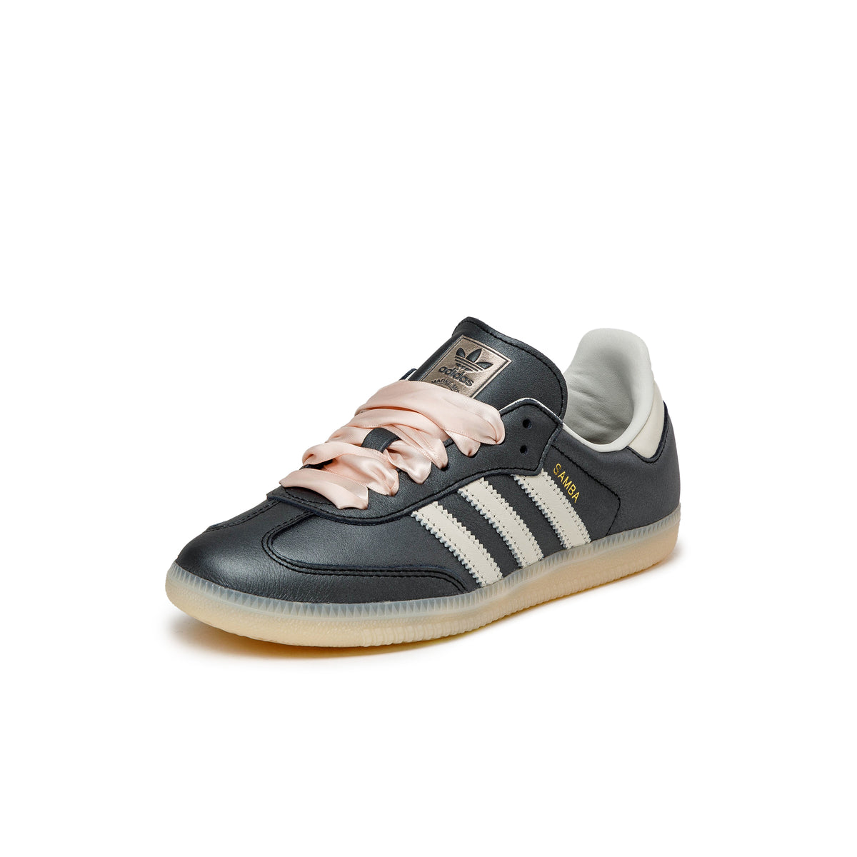 Adidas Samba OG W sneakers » dispo en ligne maintenant