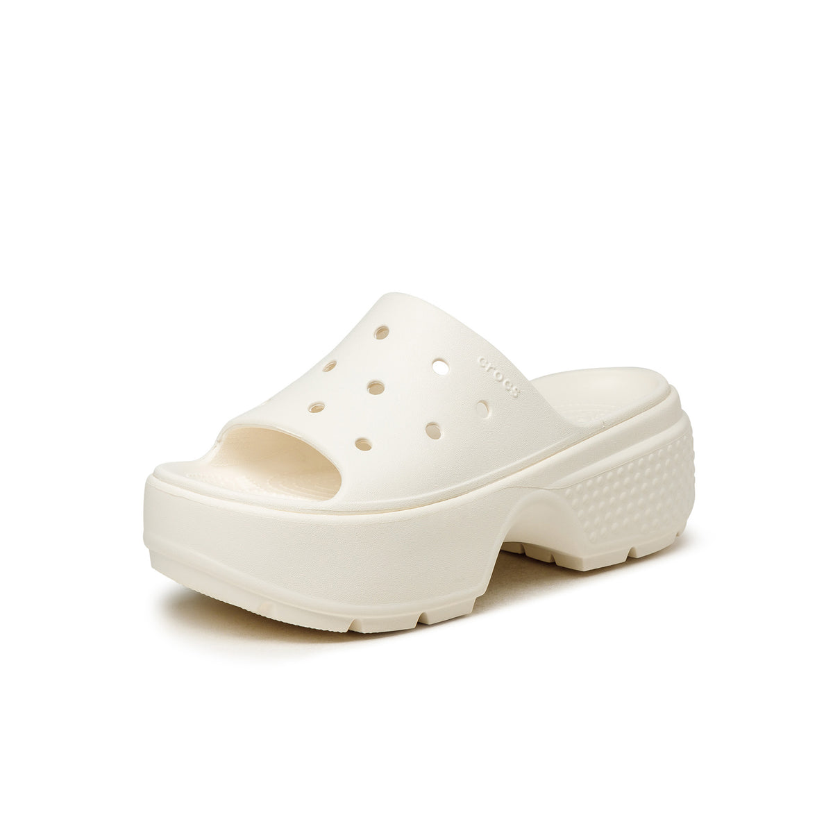Crocs Stomp Slide » Buy online now!