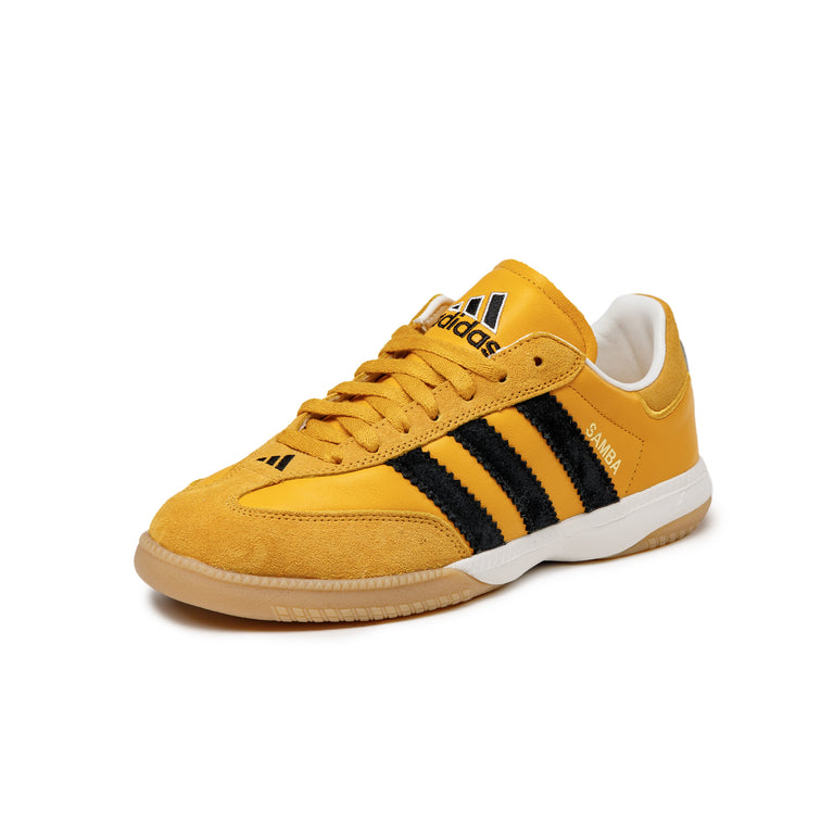 Adidas Samba Millennium Sneaker » Buy online now!