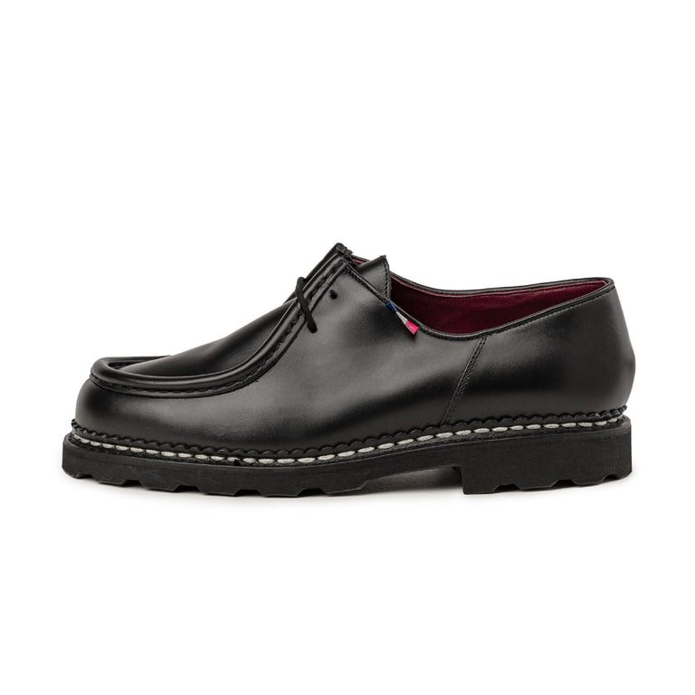 Paraboot Michael Bbr Marche Sneaker » Buy online now!