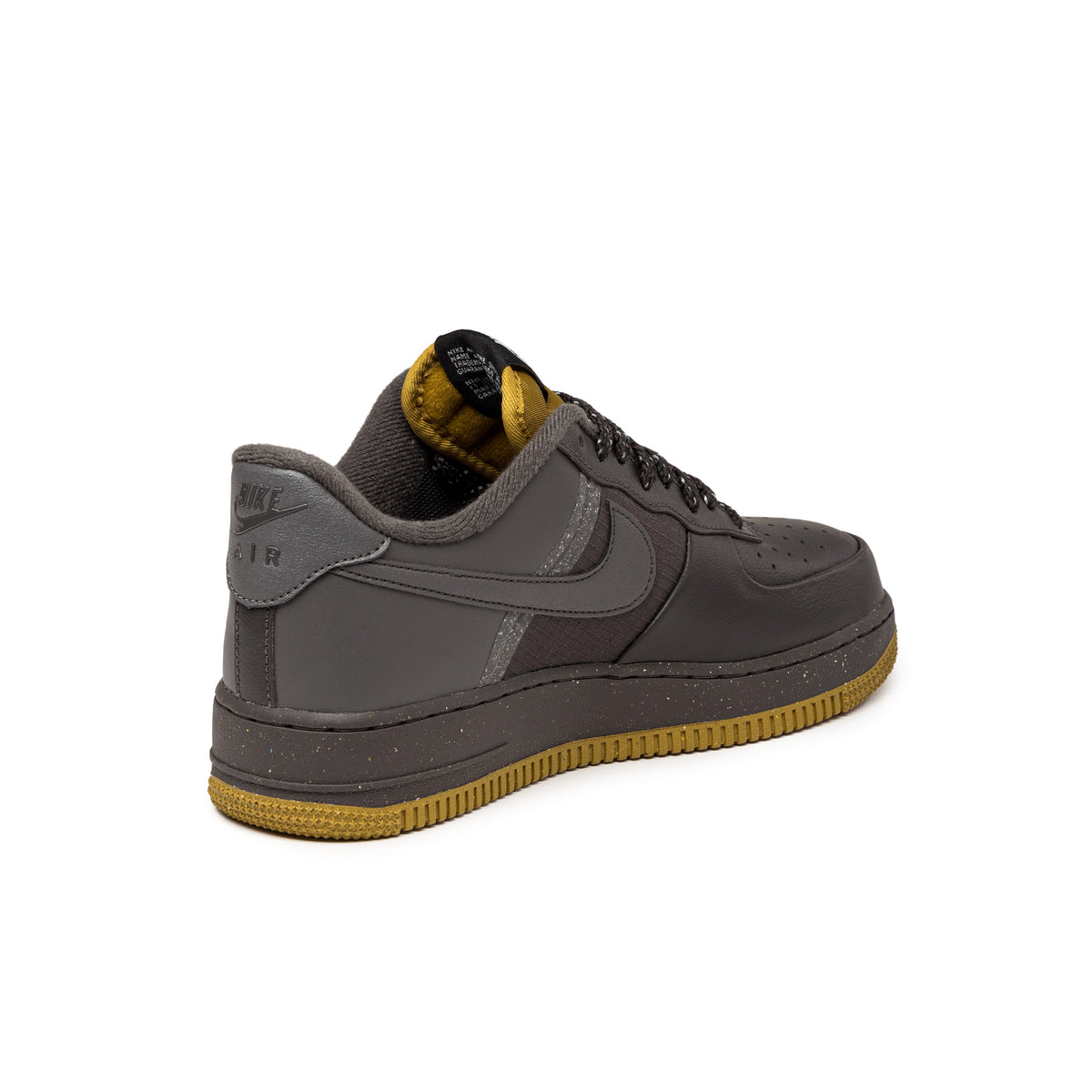Nike Air Force 1 '07 LV8 Sneaker » Buy online now!