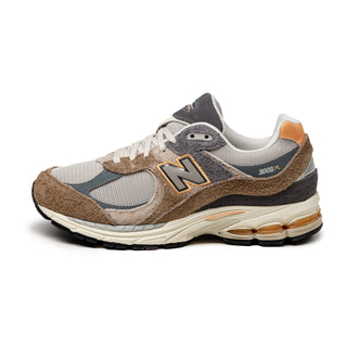New Balance M2002REJ Sneaker » Buy online now!