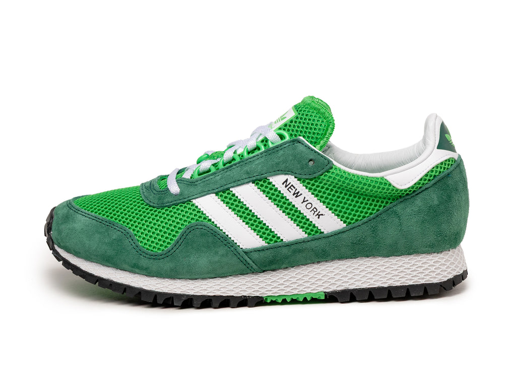 Adidas New York Sneaker » Buy online now! Adidas New York Sneaker » Buy online now!
