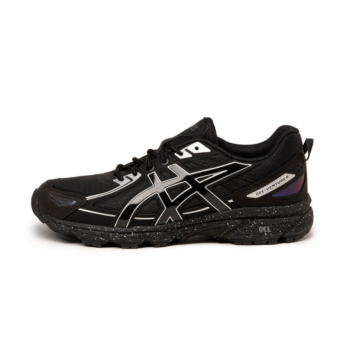 Asics GEL-Venture 6 Trail Sneaker » jetzt online kaufen!