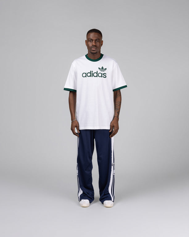 Adidas Simple Tee » jetzt online kaufen!