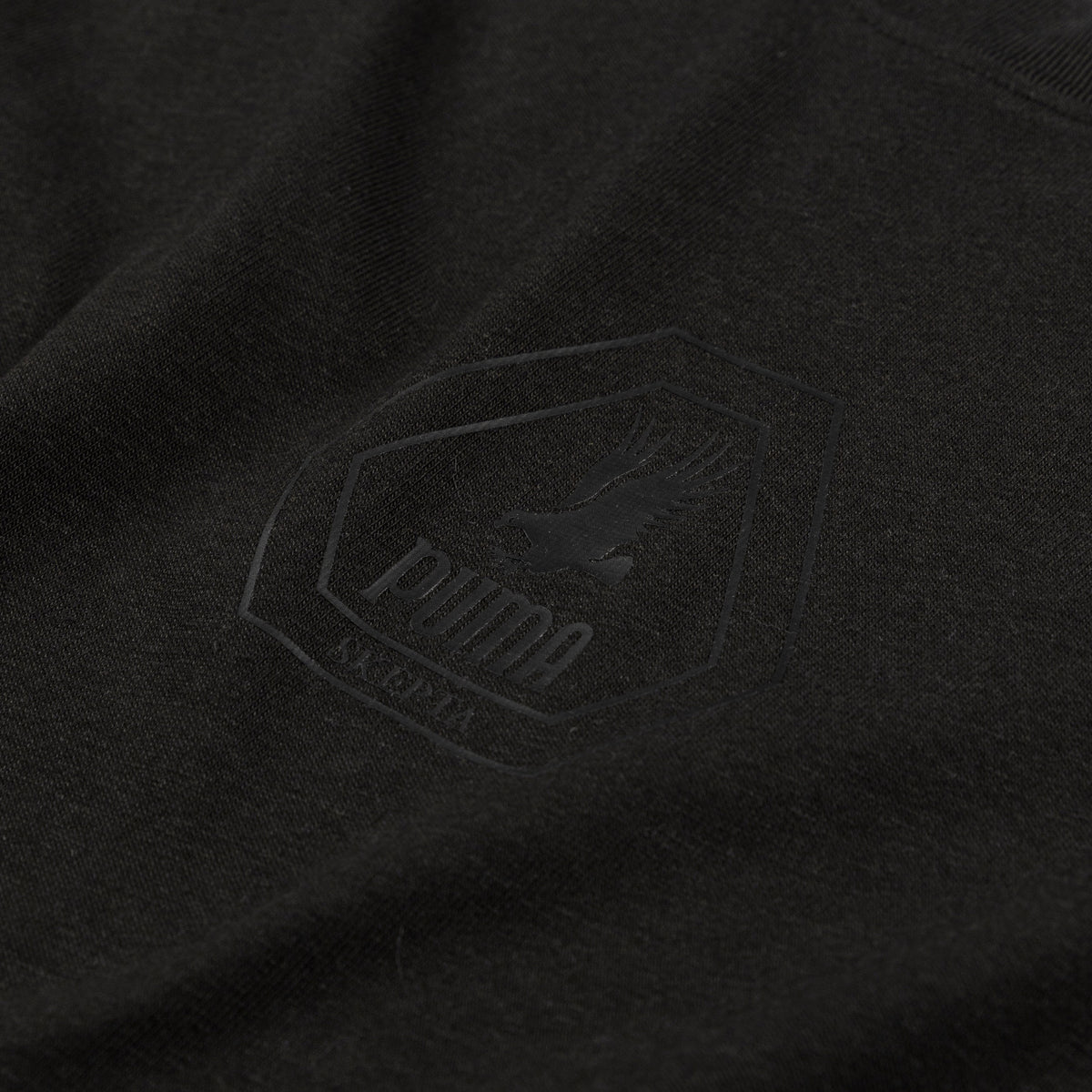 Puma x Skepta Relaxed Fit Tee | Apparel » Buy online now!