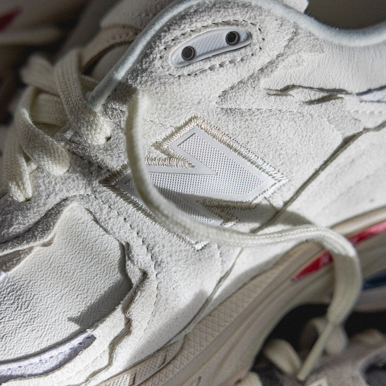 New Balance M2002RDC *Protection Pack* Sneaker » Buy online now!