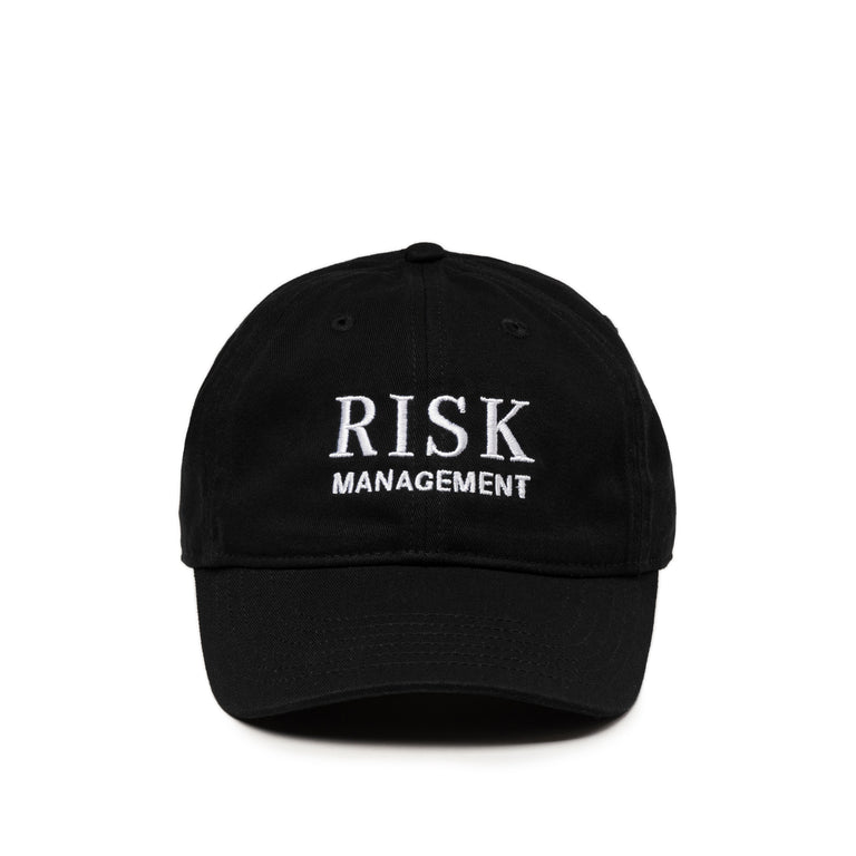 IDEA Risk Managment Cap » jetzt online kaufen!