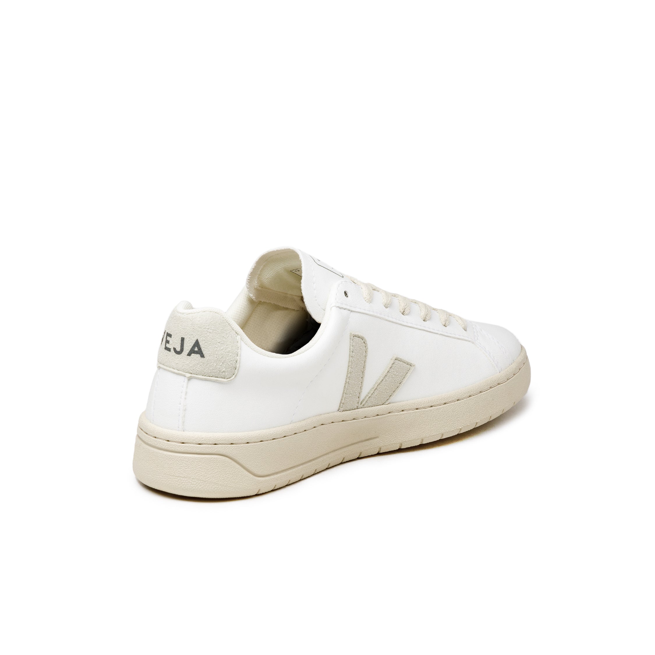 Veja Urca CWL W Sneaker » jetzt online kaufen!