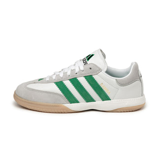 Adidas Samba Millennium » Buy online now!