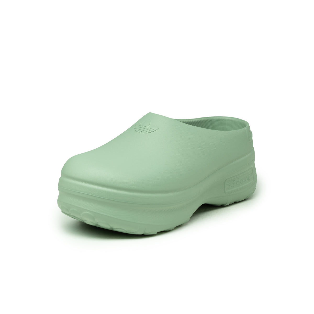 Adidas adiFOM Stan Mule W Sneaker » Buy online now!