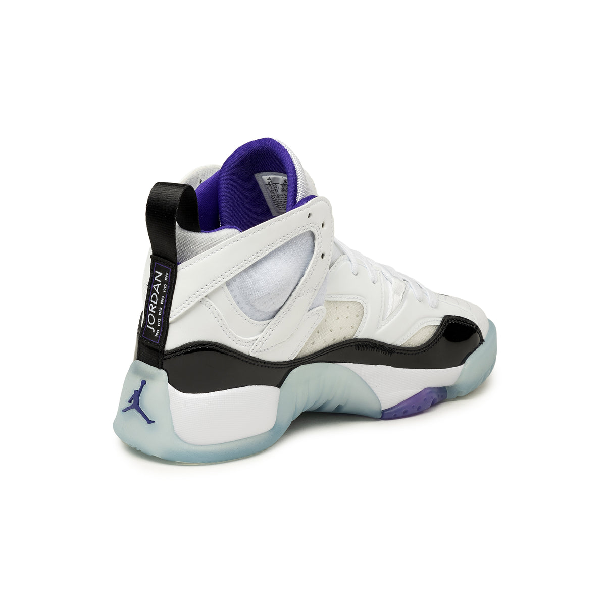Nike Jumpman Two Trey *GS* Sneaker » Buy online now!