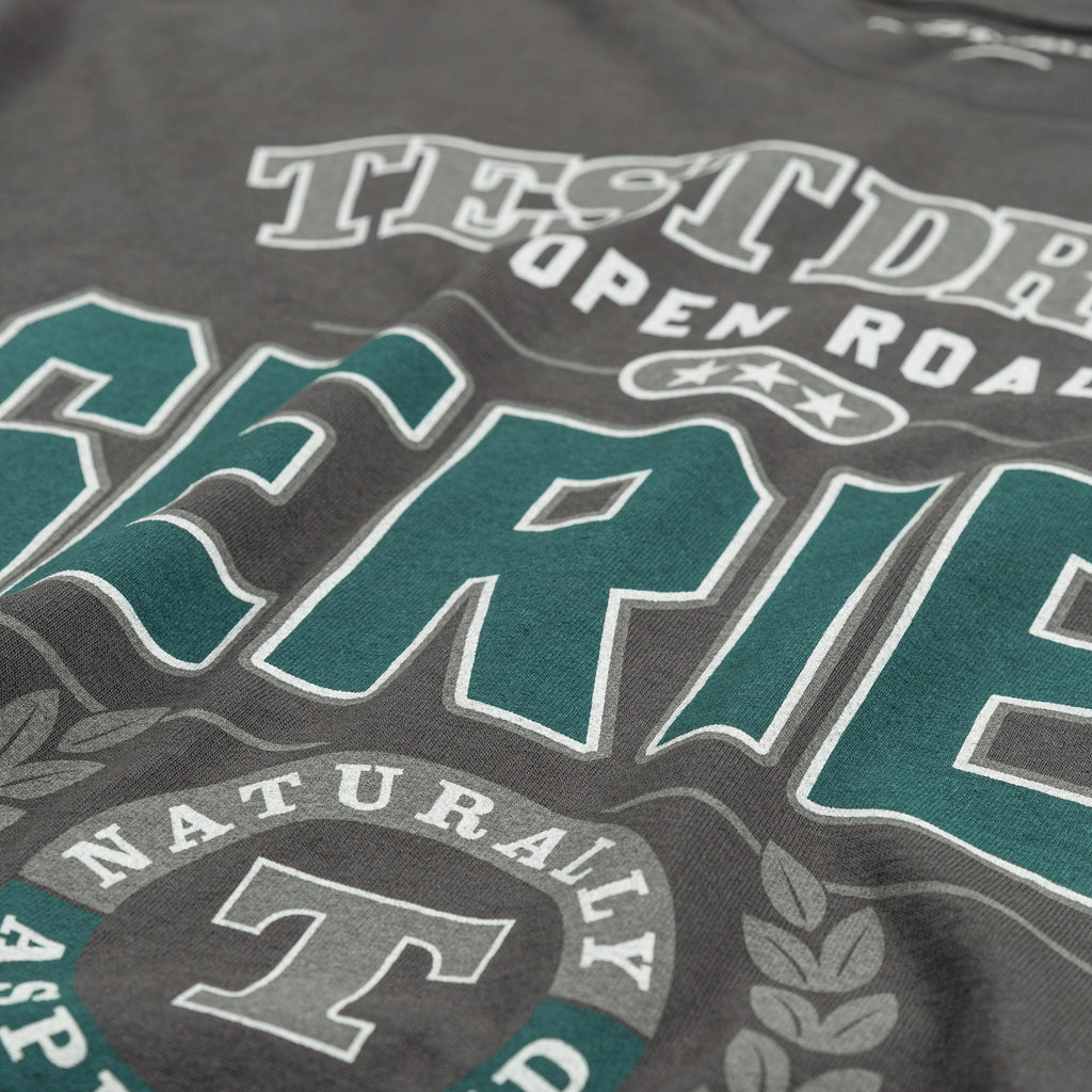 Test Drive Open Road Longsleeve | Apparel » Buy online now!