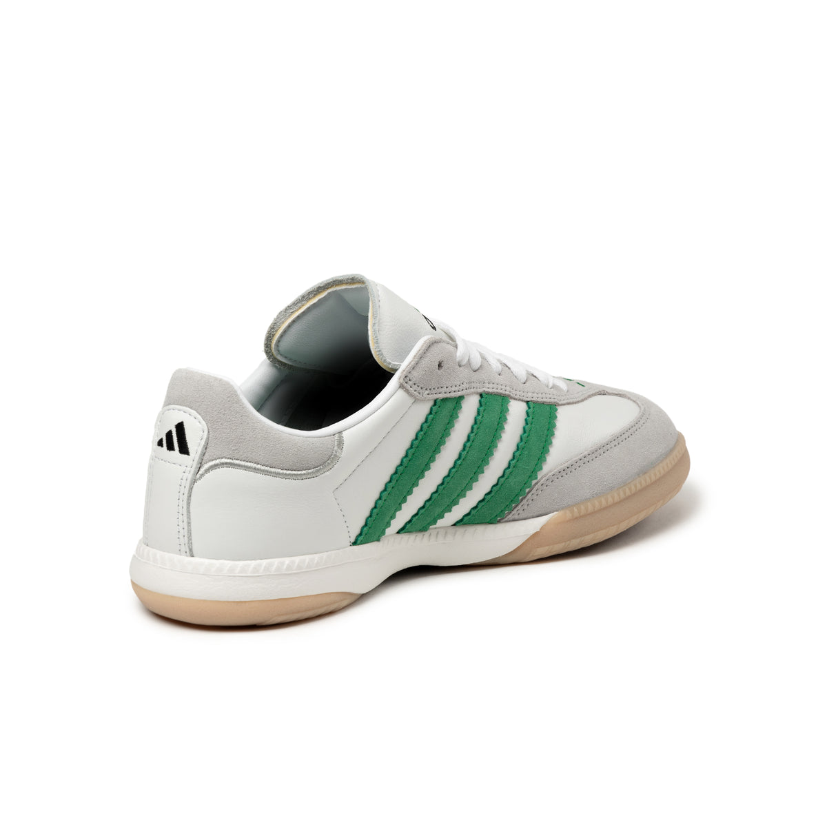 Adidas Samba Millennium Sneaker » Buy online now!