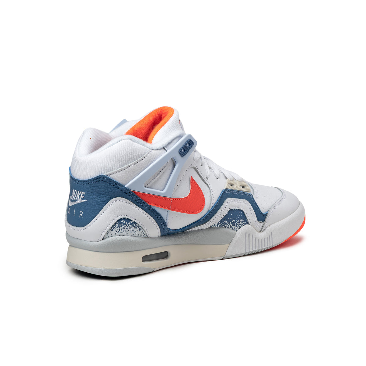 Nike Air Tech Challenge 2 QS *Stone Blue* Sneaker » Buy online now!