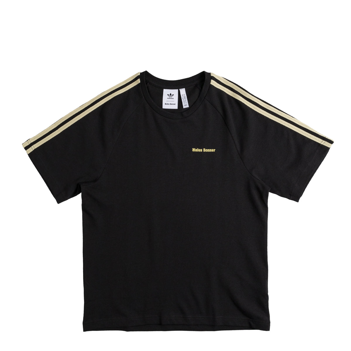 Adidas x Wales Bonner S/S Tee » dispo en ligne maintenant