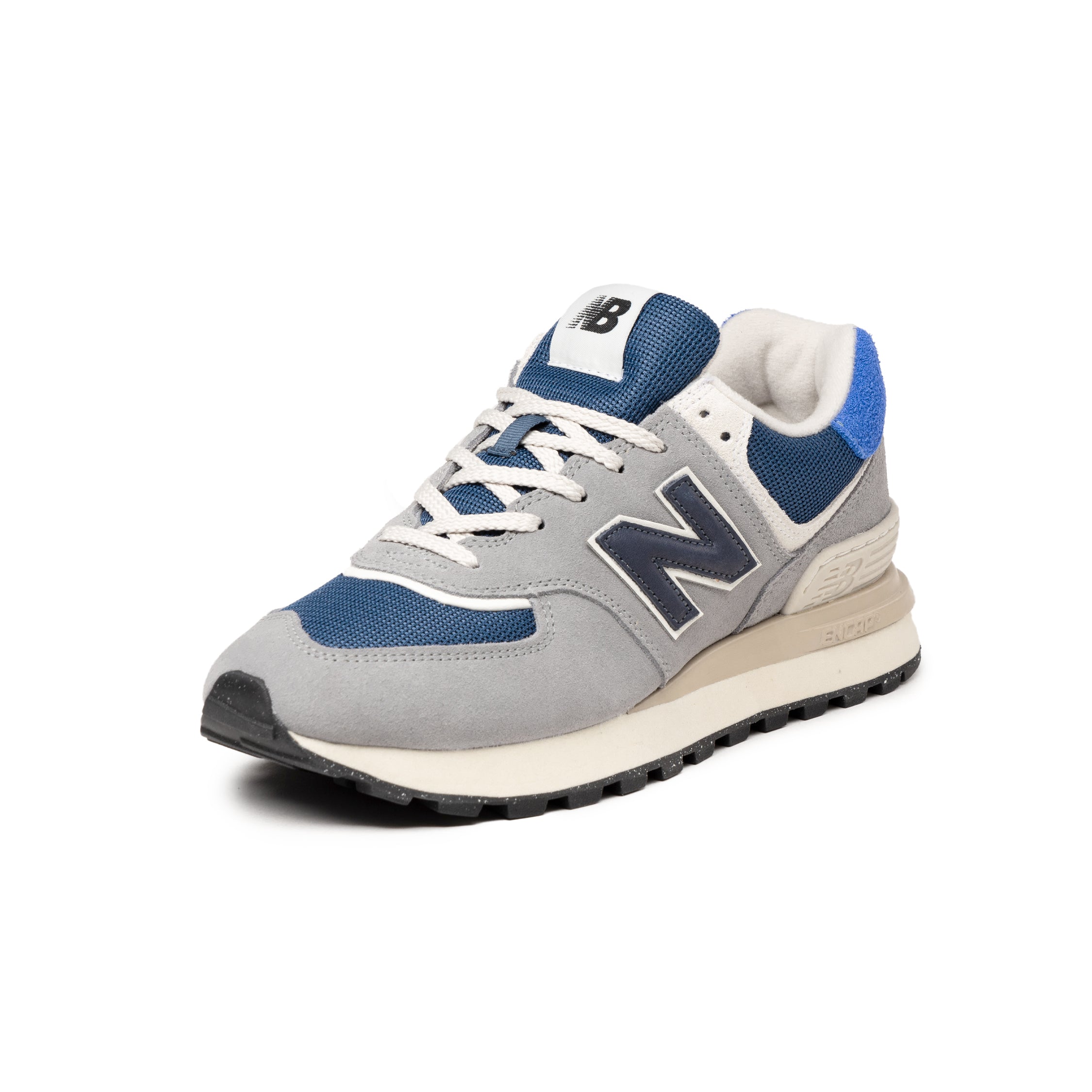 New Balance U574LGFG sneakers » bestel nu online!