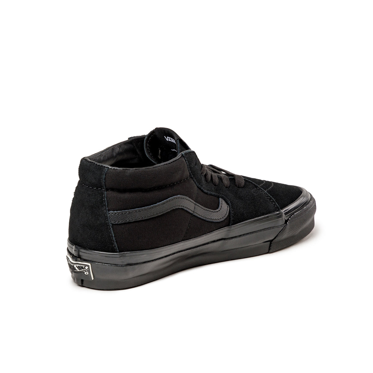 Vans Premium Sk8-Mid 83 Sneaker » Buy online now!