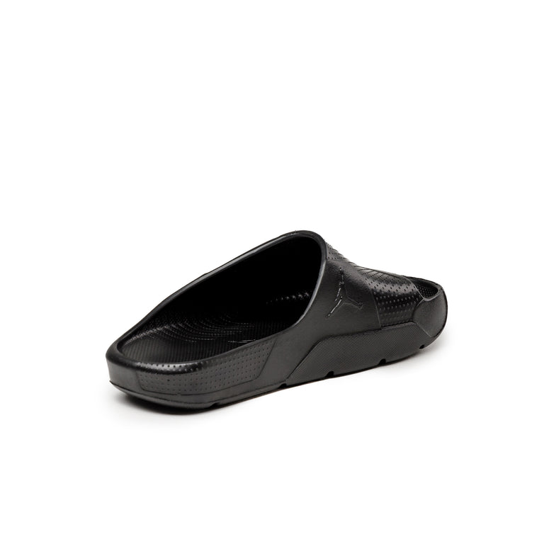 Nike Jordan Post Slide *GS* Sneaker » jetzt online kaufen!