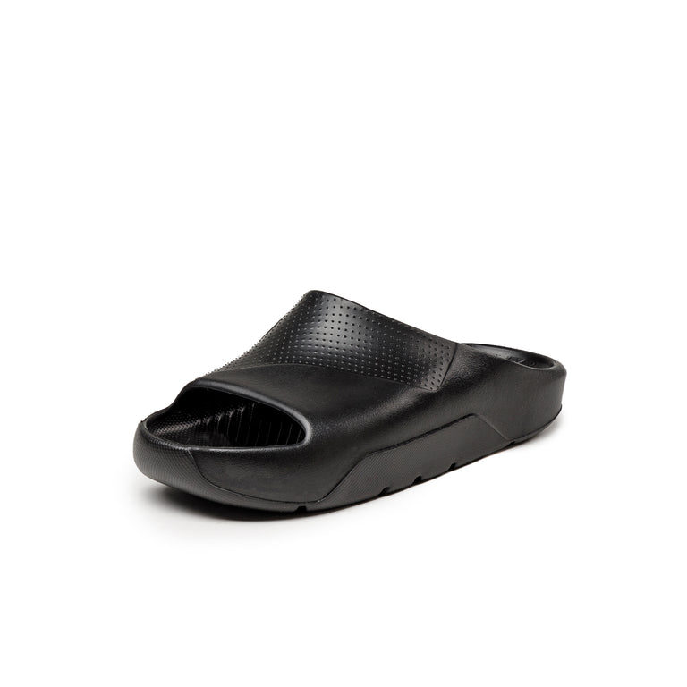 Nike Jordan Post Slide *GS* Sneaker » jetzt online kaufen!