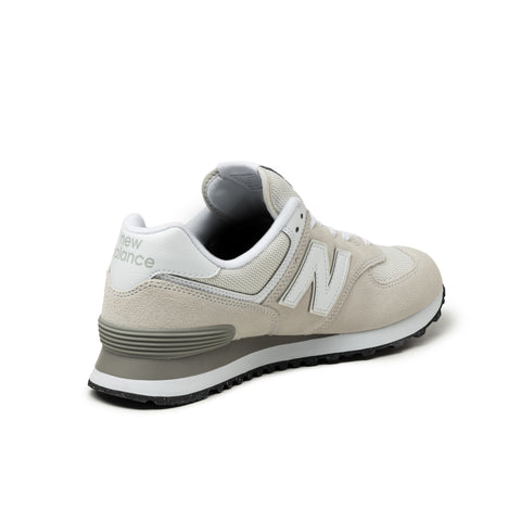New Balance ML574EVW sneakers » dispo en ligne maintenant