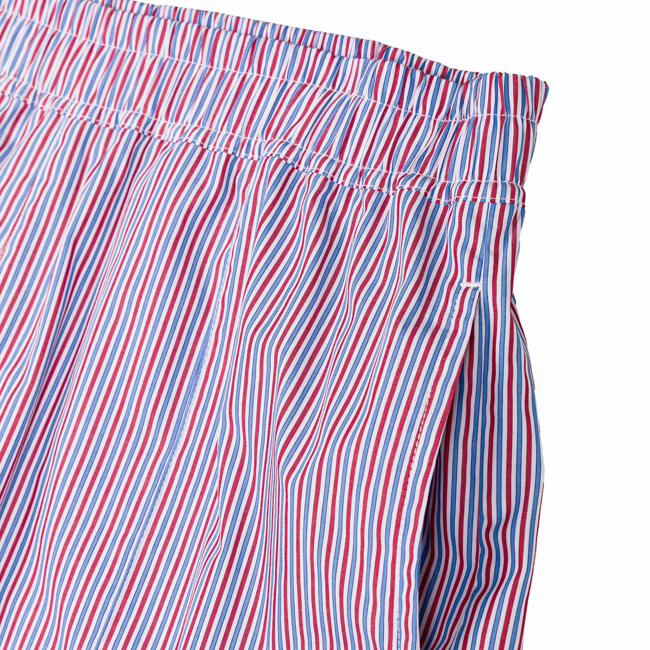 Autry Popeline Short » bestel nu online!