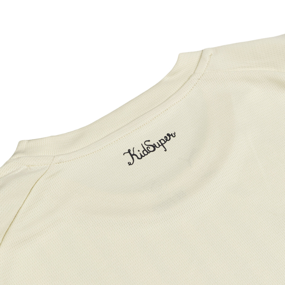 Puma x KidSuper Studios Al-Hilal SFC Jersey Replica | Apparel » Buy ...