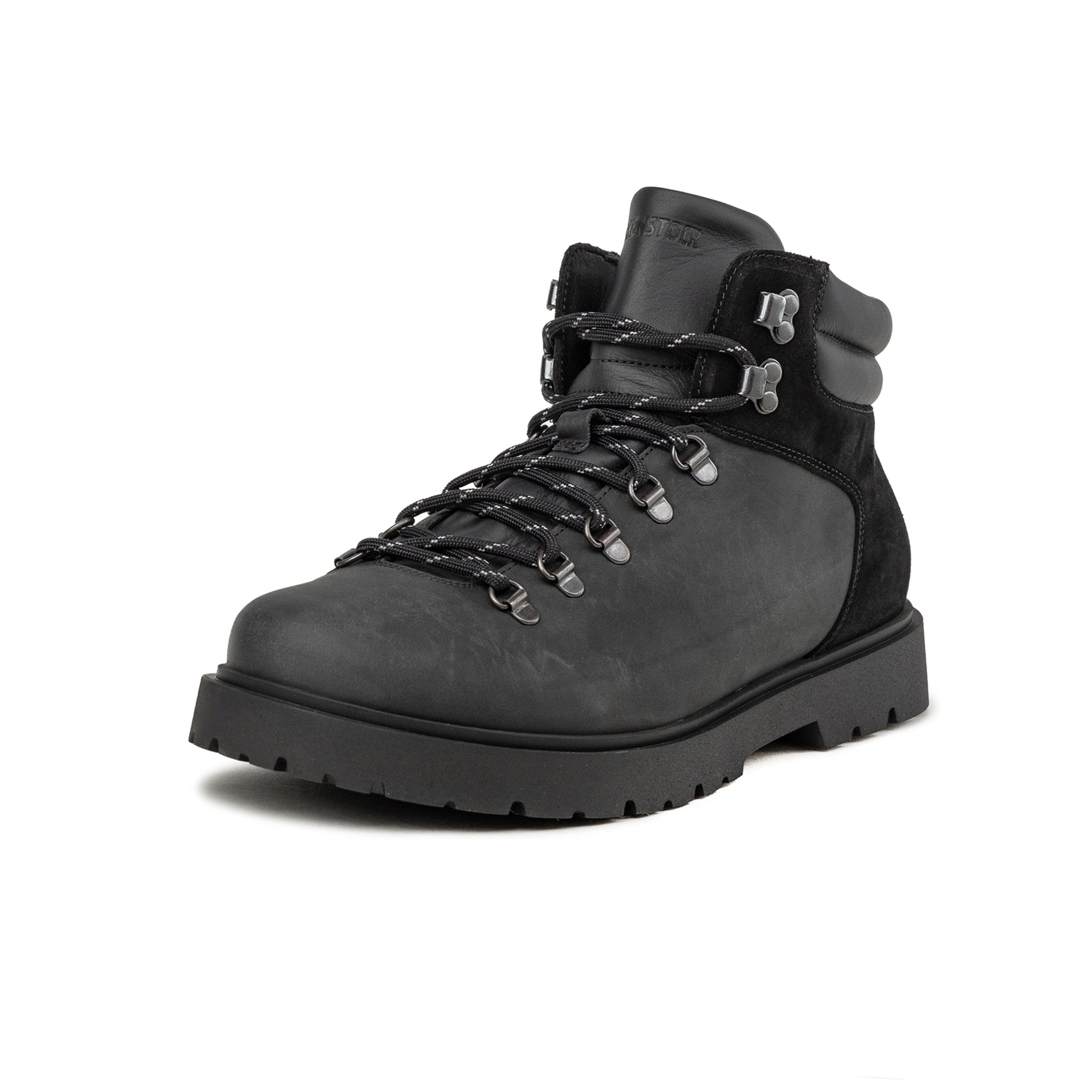 Birkenstock Jackson Sneaker » Buy online now!