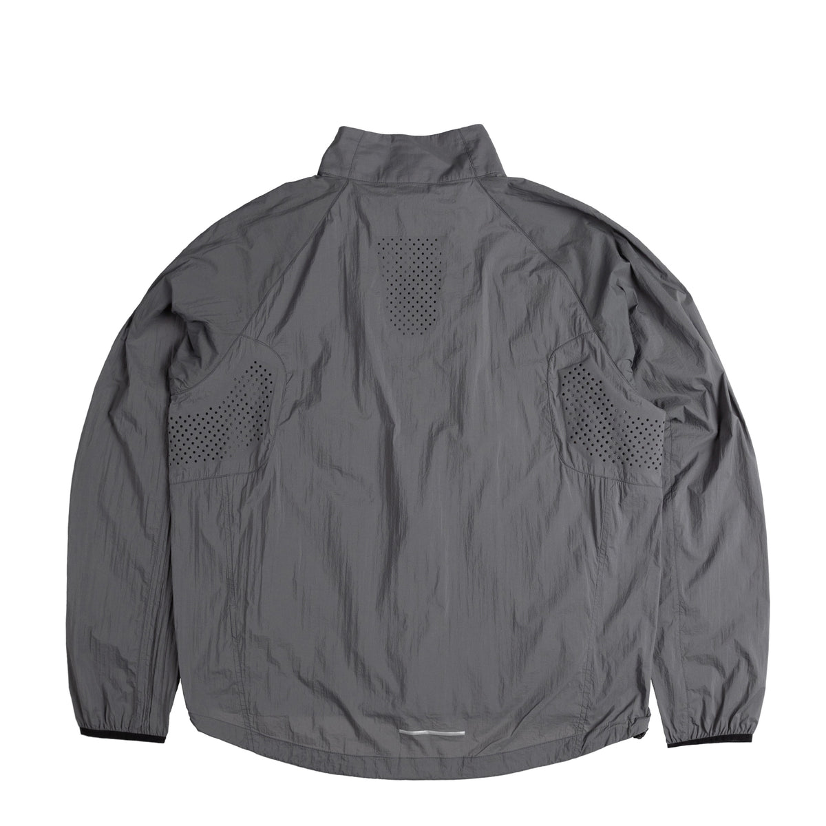 Parel Studios Santo Jacket | Apparel » Buy online now!