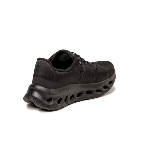 On Cloudtilt Sneaker » Buy online now!