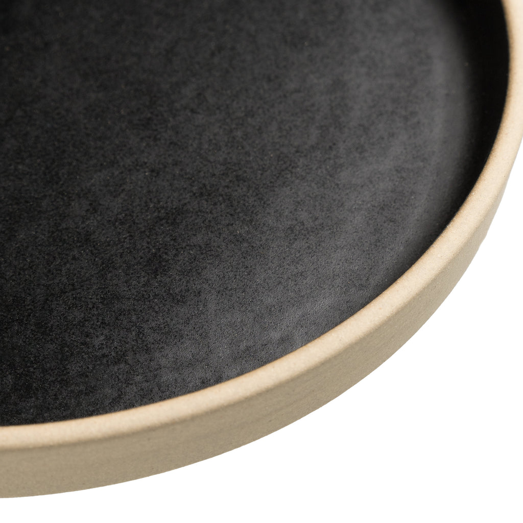 Frama Otto Ceramic Plates Set Of Two Small » dispo en ligne maintenant