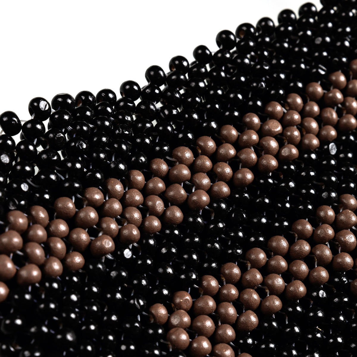 YMC Pilgrim Bag | Accessoires » Buy online now!