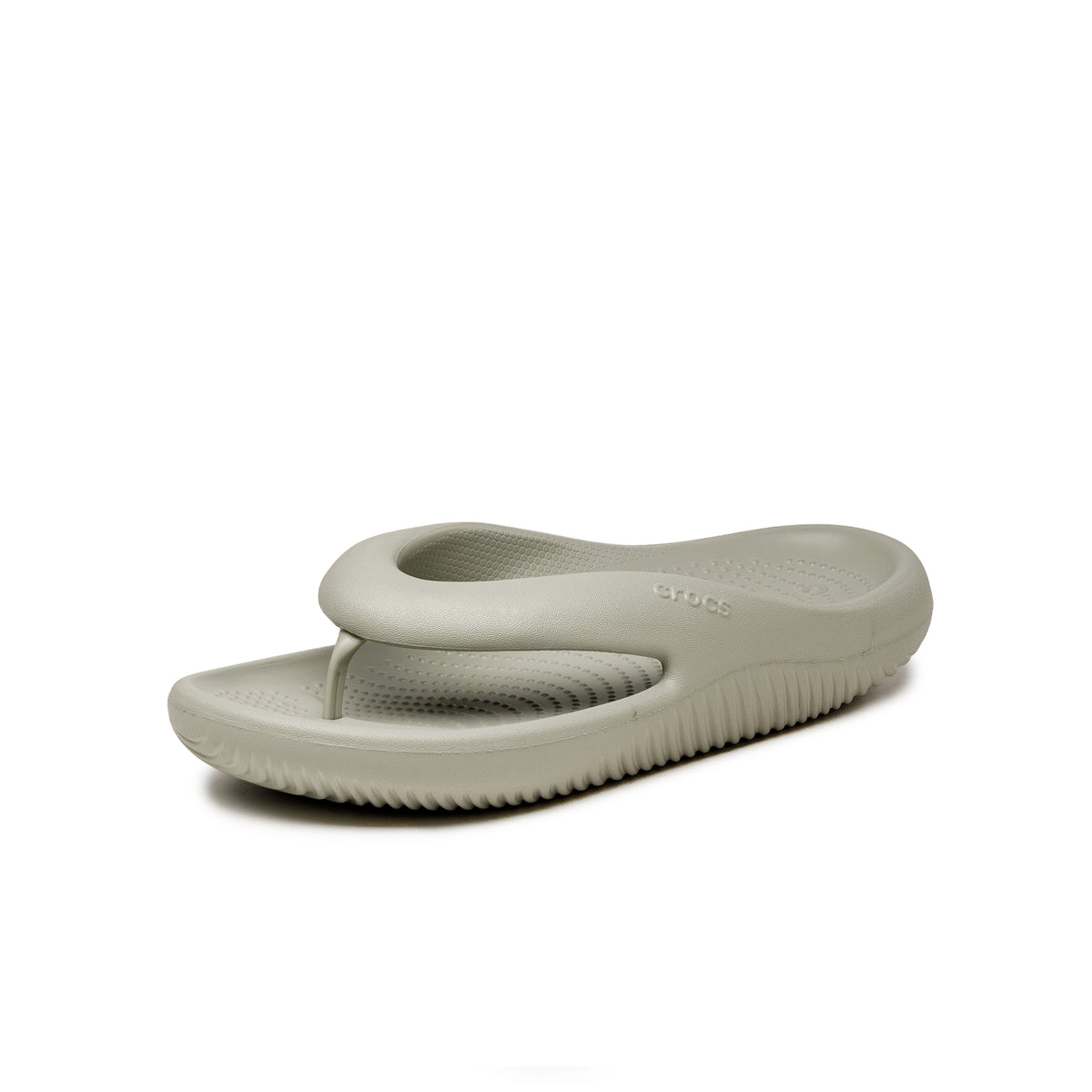 Crocs Mellow Flip » Buy online now!