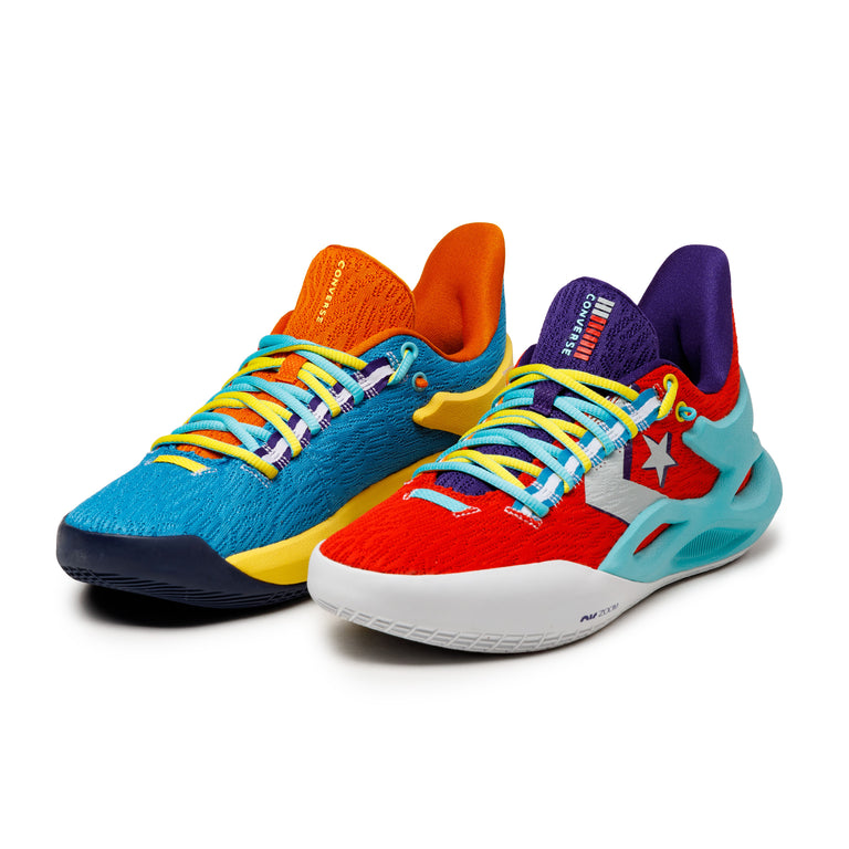 Converse All Star BB Trilliant CX Sneaker » Buy online now!