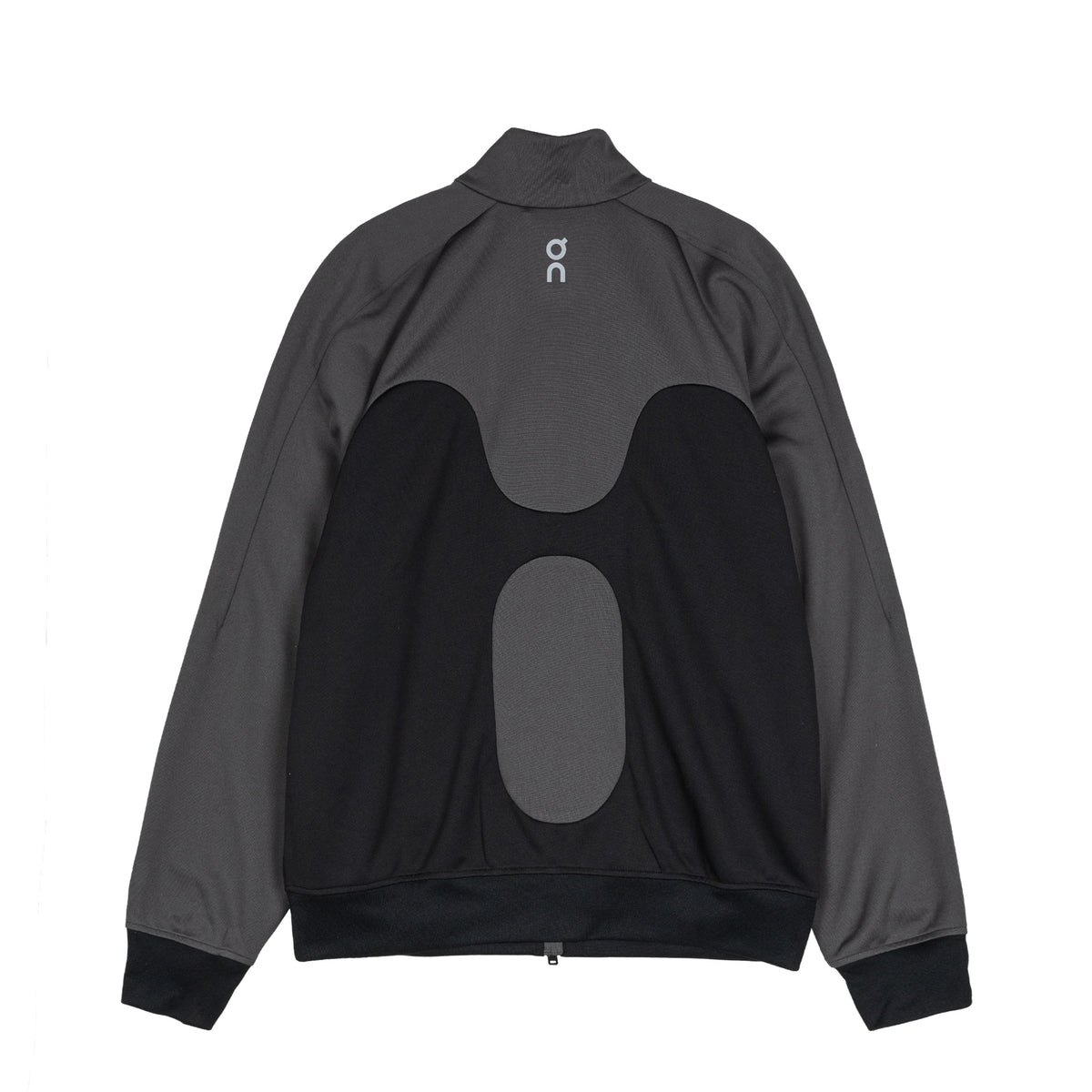 On Ikon Track Jacket | Apparel » Buy online now!