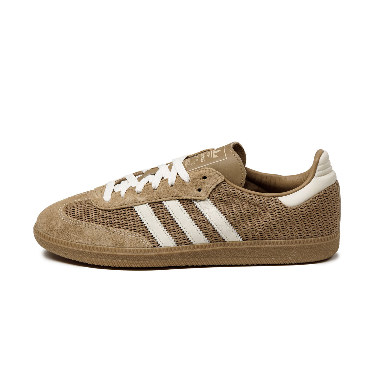 Adidas Samba OG » Buy online now!