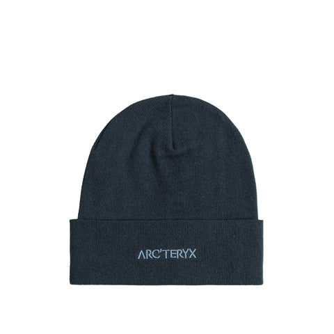 Arc'teryx kaufen » Entdecke die Kollektion