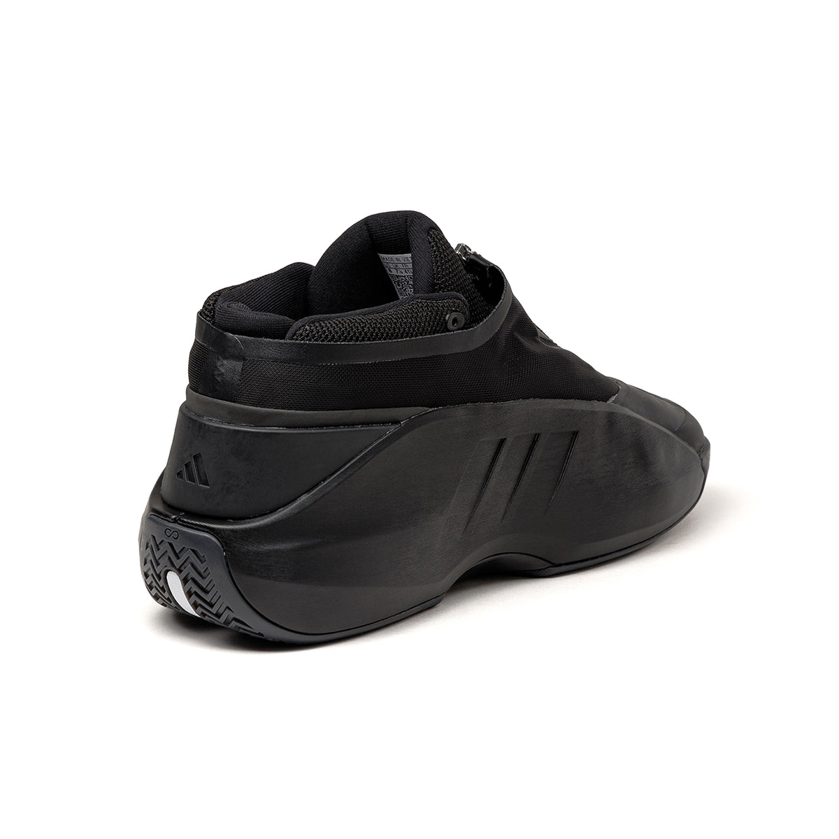 Adidas Crazy IIInfinity Sneaker » Buy online now!