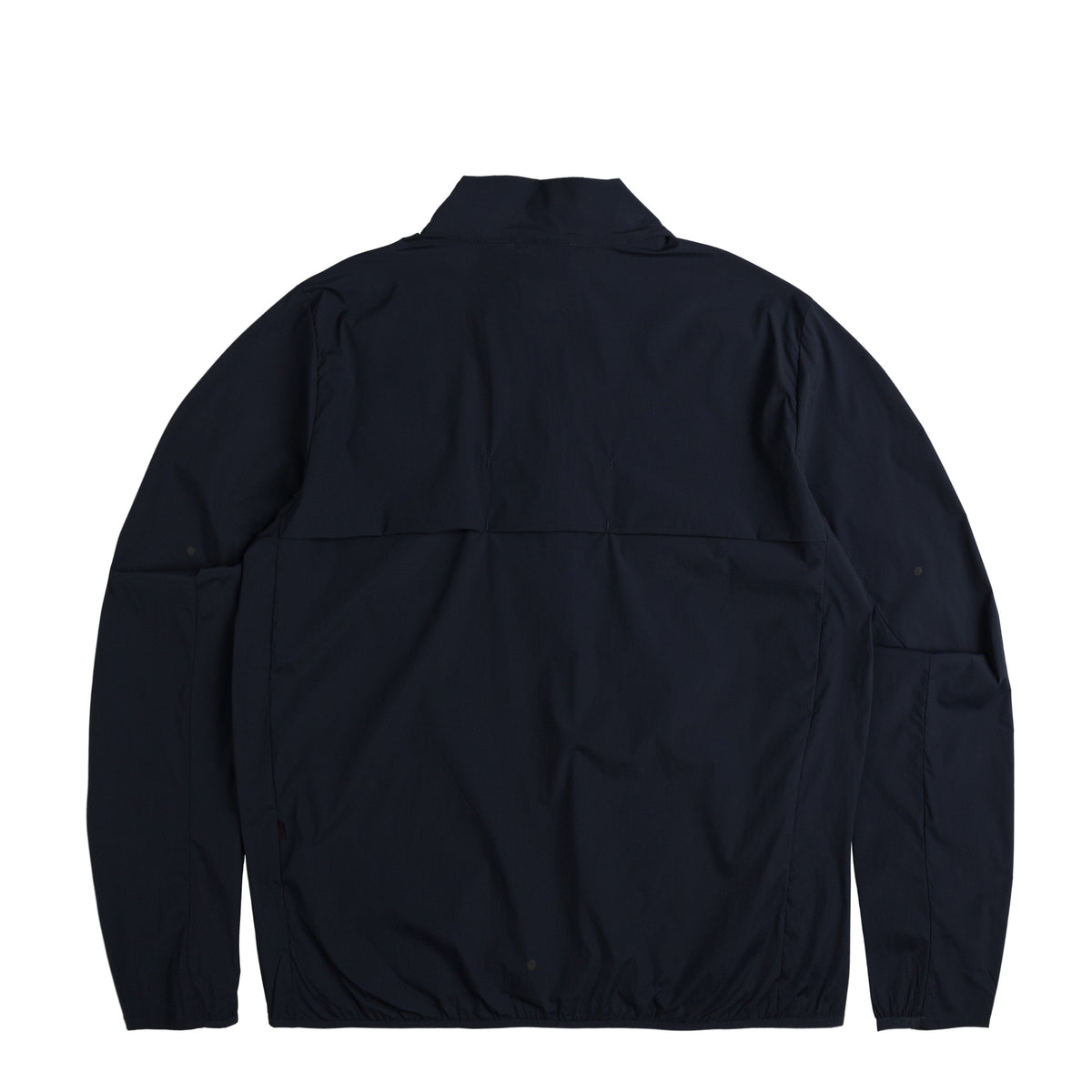 Pas Normal Studios Balance Half Zip Jacket | Apparel » Buy online now!