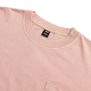 Patta Basic Pocket T-Shirt » jetzt online kaufen!