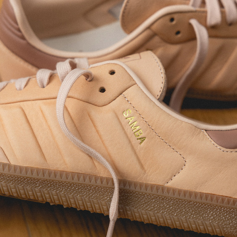 Adidas Samba OG Sneaker » Buy online now!