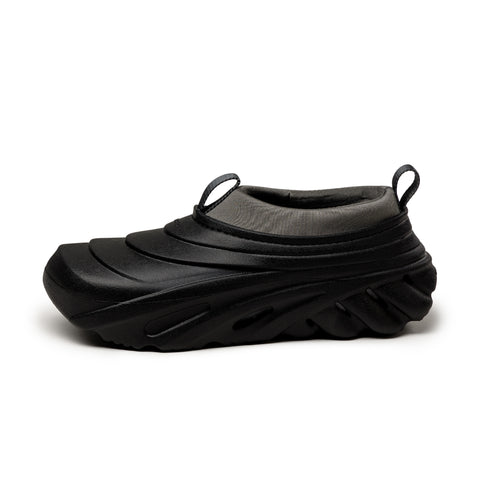 Crocs Echo Storm Sneaker » Buy online now!