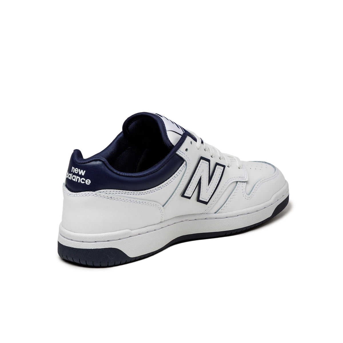 New Balance BB480LWN Sneaker » jetzt online kaufen!
