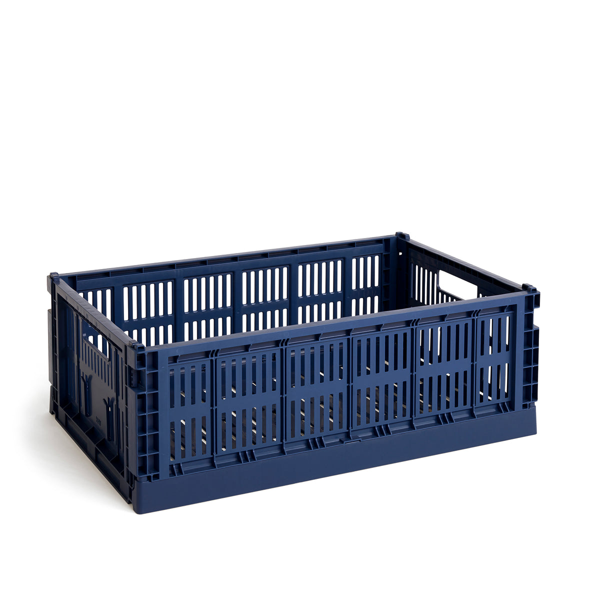 HAY Colour Crate Large » jetzt online kaufen!
