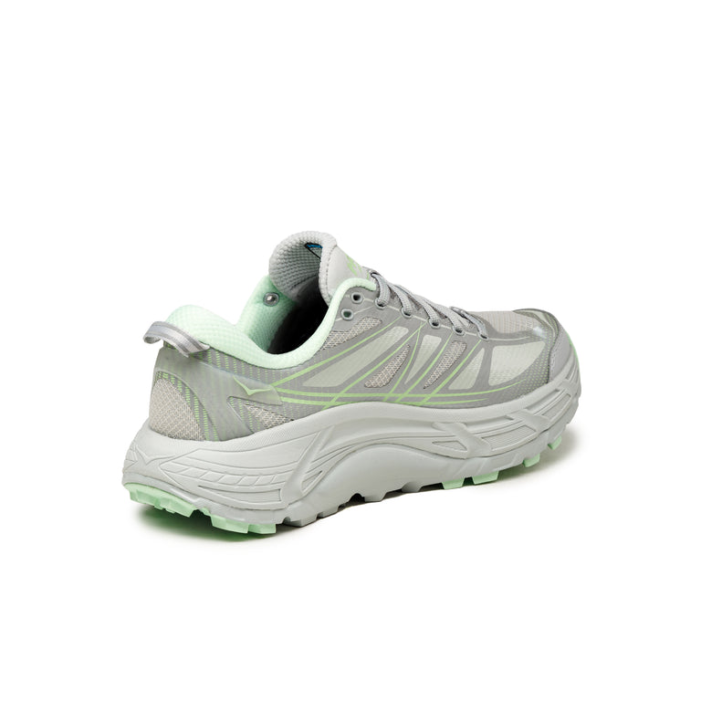 Hoka One One Mafate Speed 2 Sneaker » Buy online now!