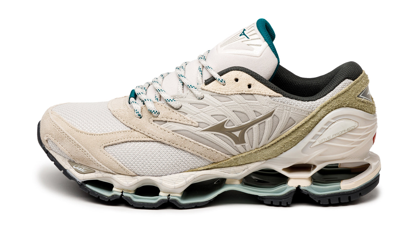 Mizuno wave prophecy price store